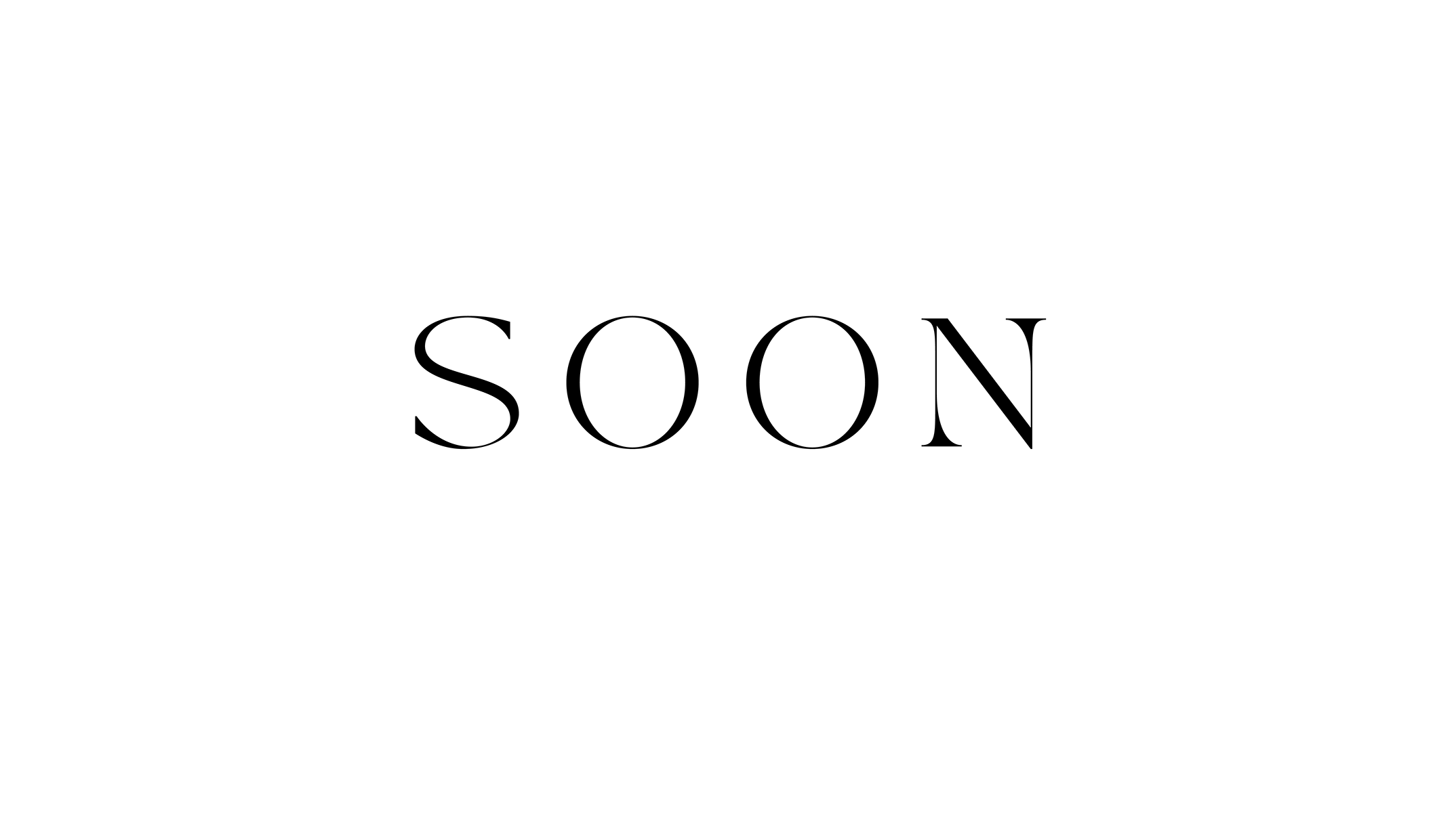 Women View All – Velvora Store