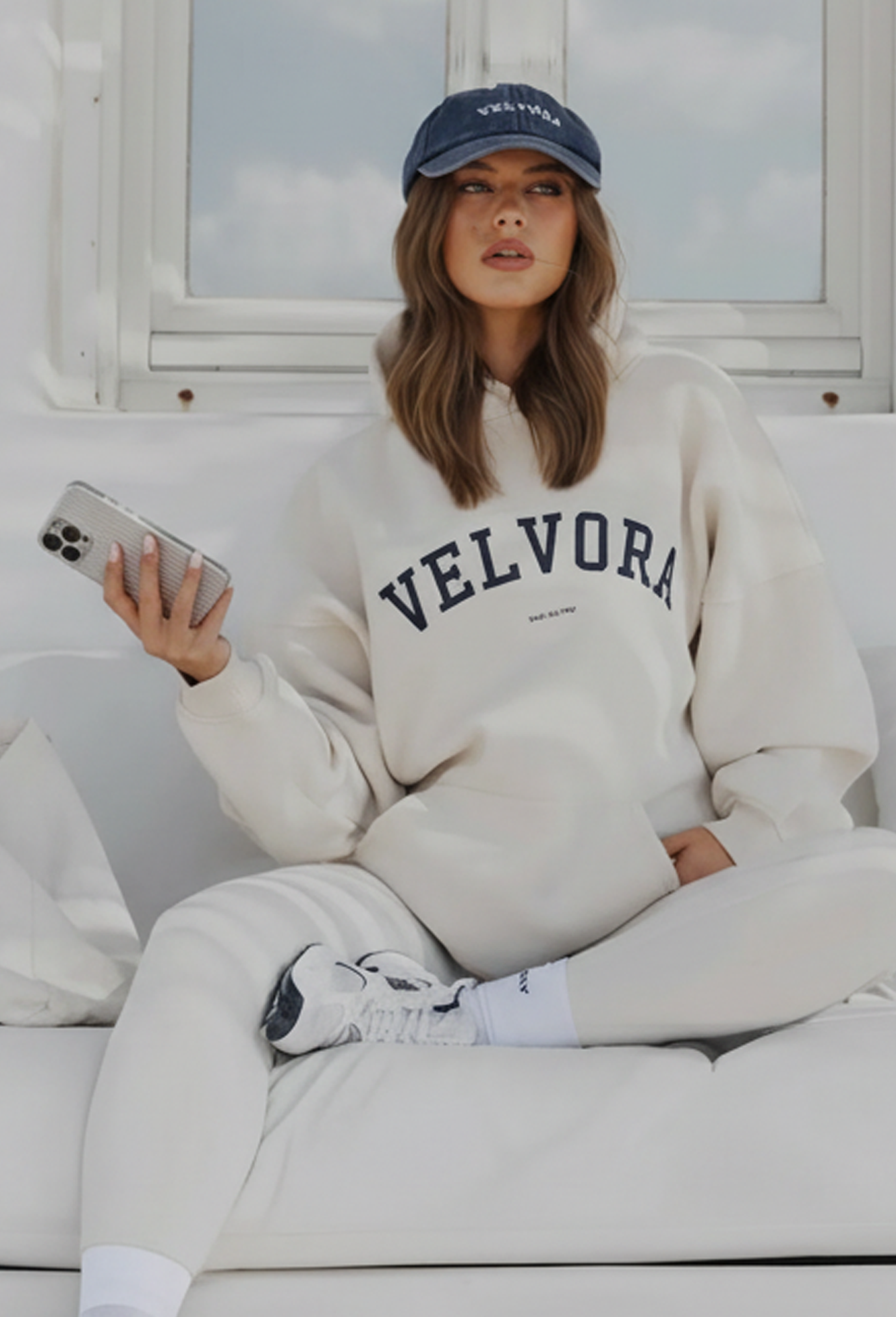 WOMEN – Velvora Store